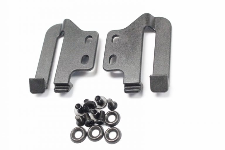 Speed Clips - Red River Tactical