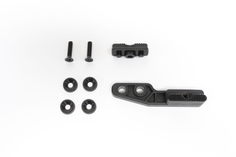 ModWing Hardware Kit (For Type II V2 Holsters Only) - Red River Tactical