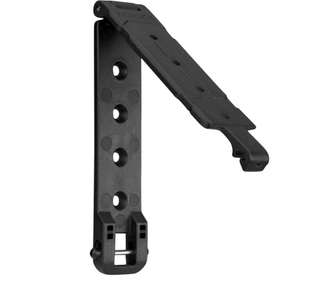 Molle-Lok (Short) - Red River Tactical