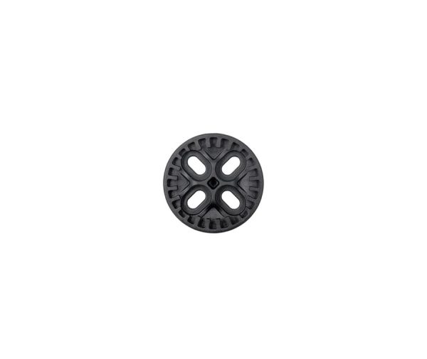 Tek-Mount Mini 360 Insert Disk - Red River Tactical Tek-Mount Mini 360 Insert Disk - Red River Tactical