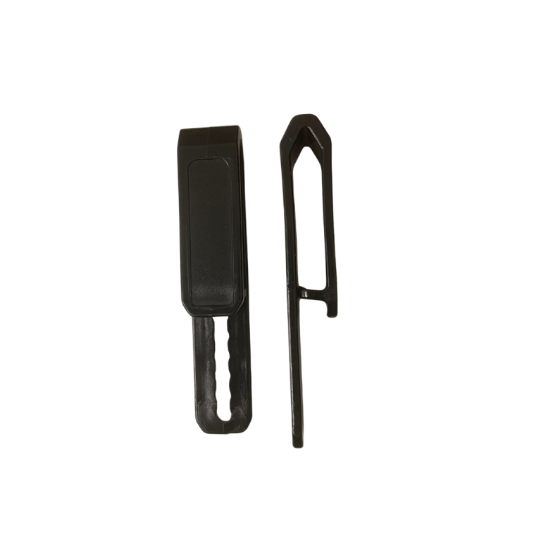 EZ Adjust Clips - Red River Tactical